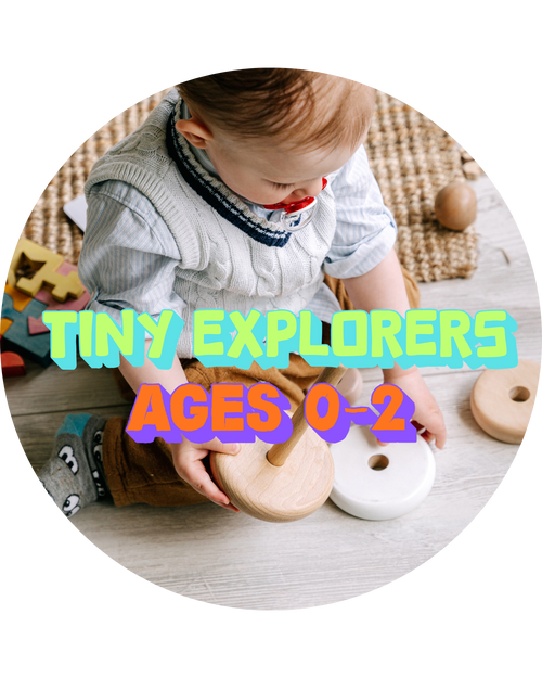 Juguetes en Puerto Rico | NAP Toy Shop – NAPTOYSHOP