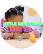 Juguetes en Puerto Rico | NAP Toy Shop – NAPTOYSHOP