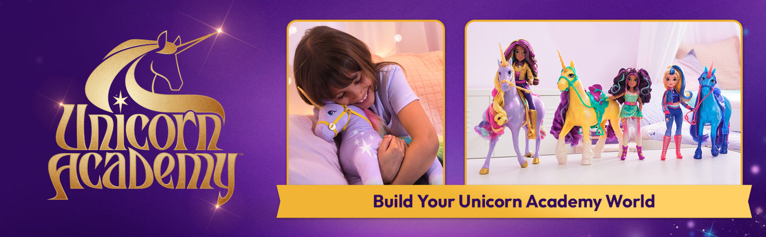 NAP Toy Shop – NAPTOYSHOP