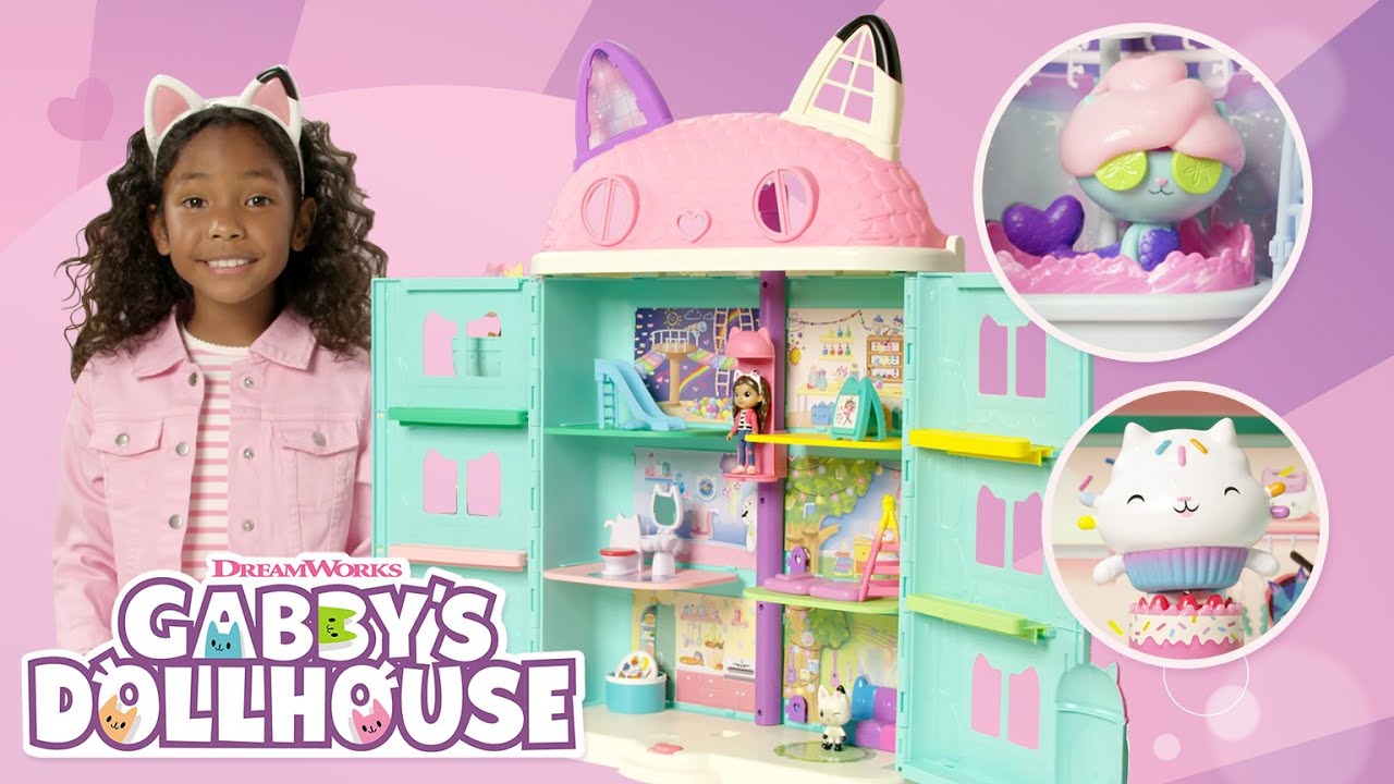 NAP Toy Shop – NAPTOYSHOP