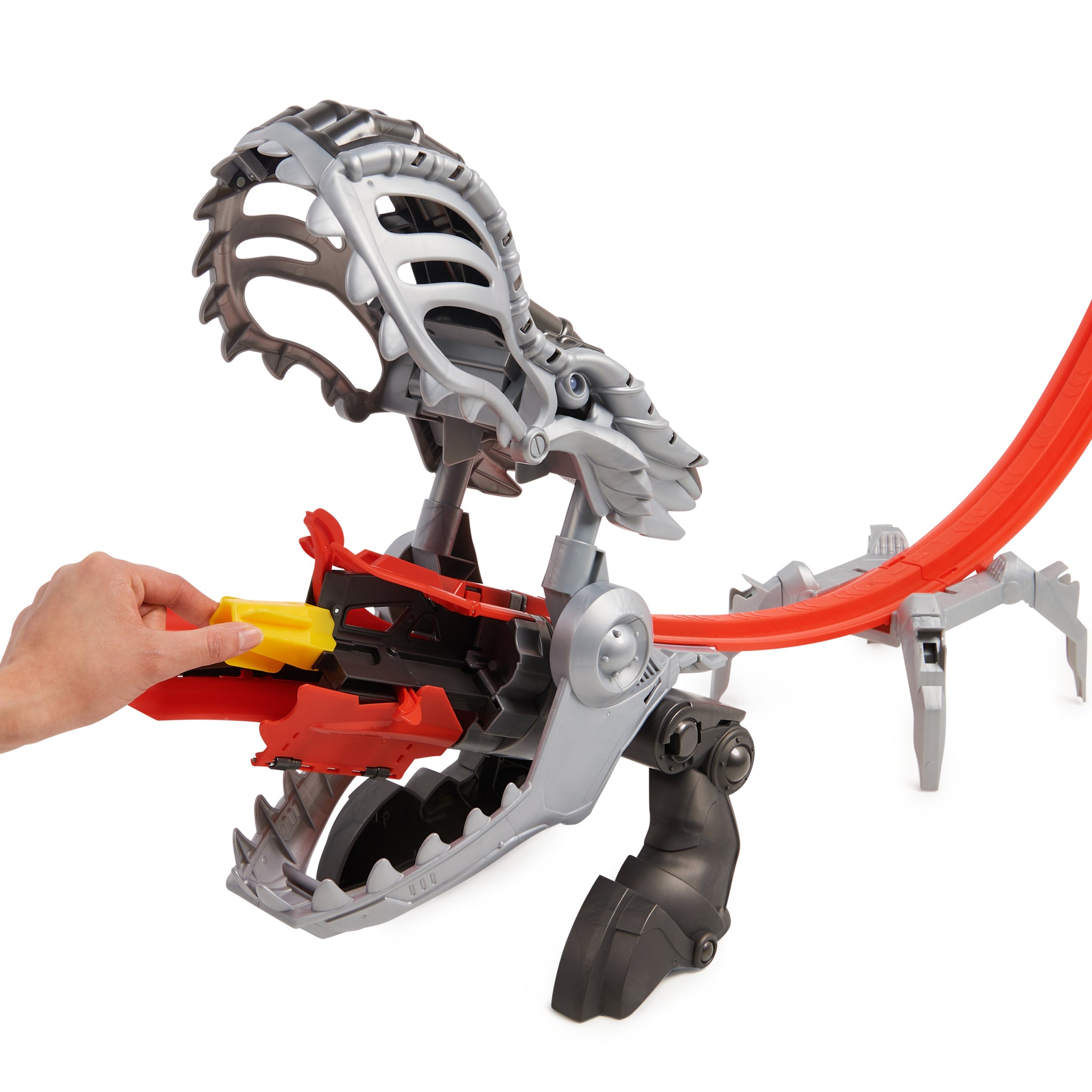 Monster Jam Toy Collection in Puerto Rico | NAP Toy Shop – NAPTOYSHOP